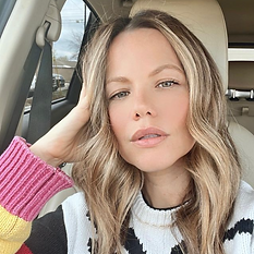 Psychic Medium | Jessica Lynne Mediumship